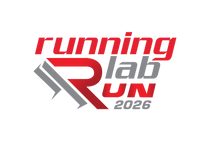 Running Lab Run 2026