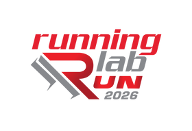 Running Lab Run 2026